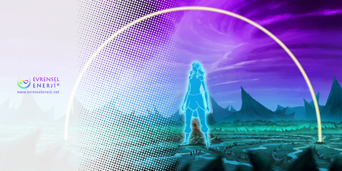 Demir Dev Güçlendirmesi